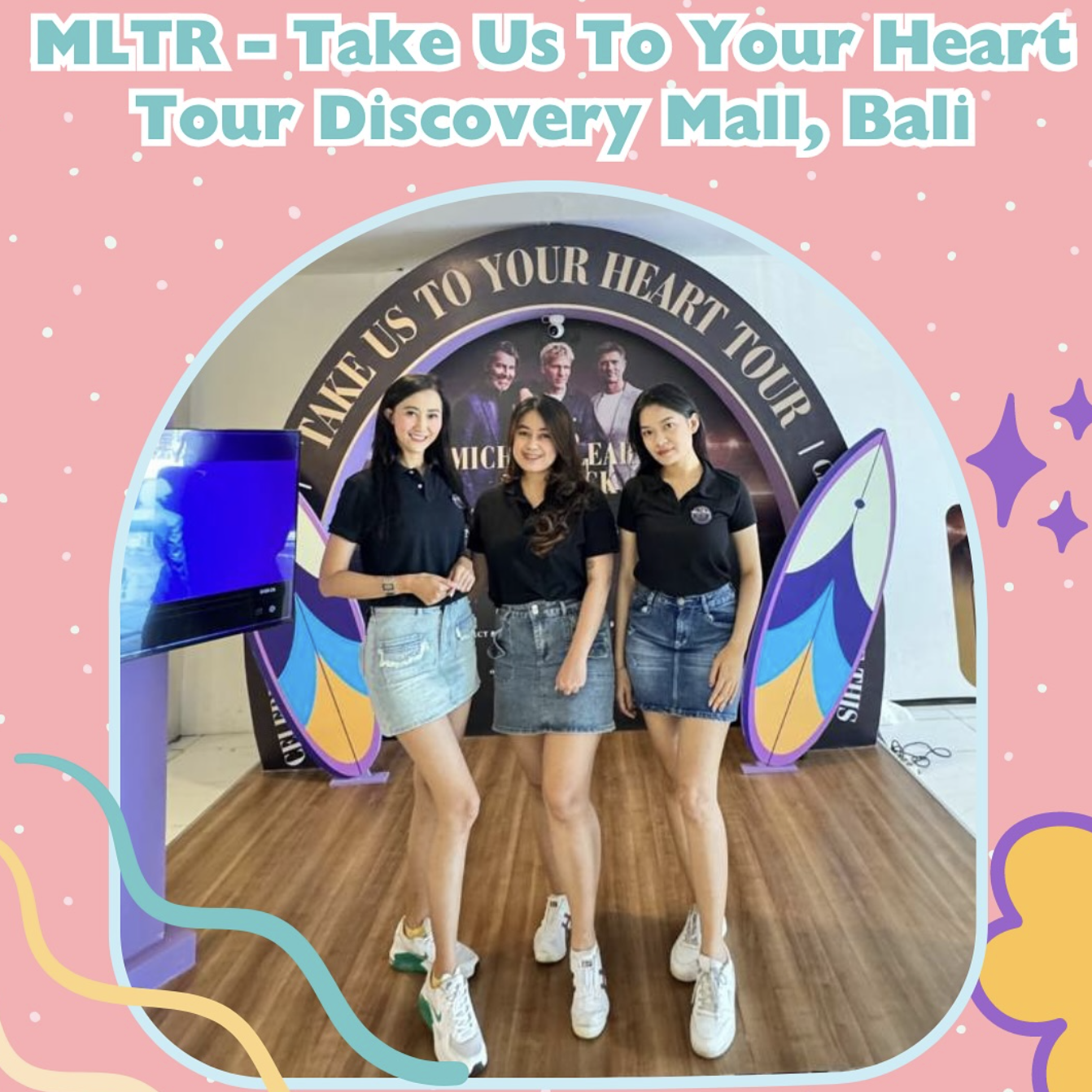 SPG Cell Adalah: Peran, Tugas, dan Keunggulannya | Ensiklopedia