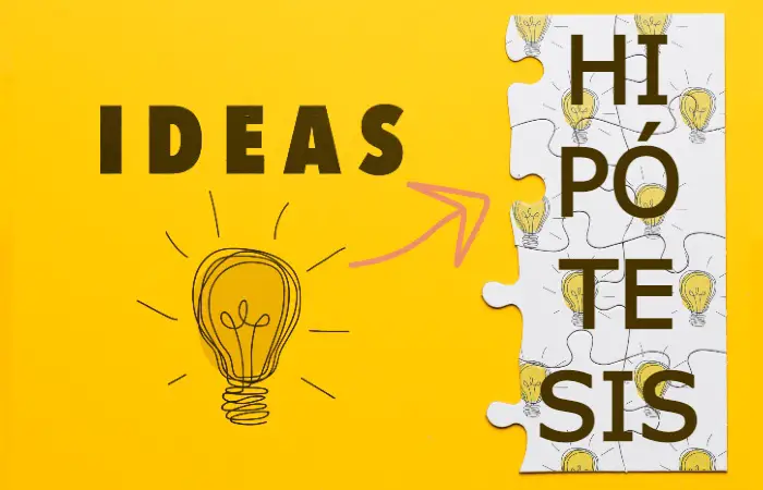Apa Itu Hipotesis? Hipotesis Penelitian | Ensiklopedia