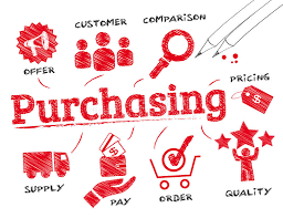 Apa itu Purchasing? Ini Dia Penjelasan dan Fungsinya