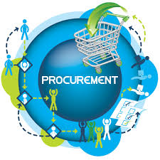 Mengenal Procurement. Definisi, Proses, Tugas & Tanggung Jawabnya